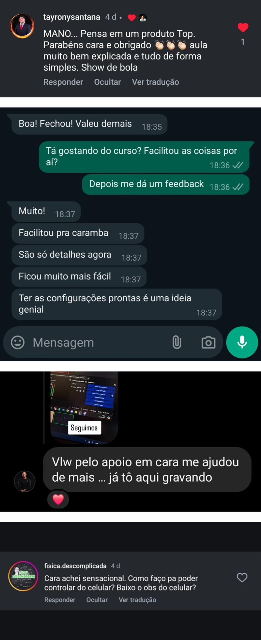 youtubeobsstudio.com.br