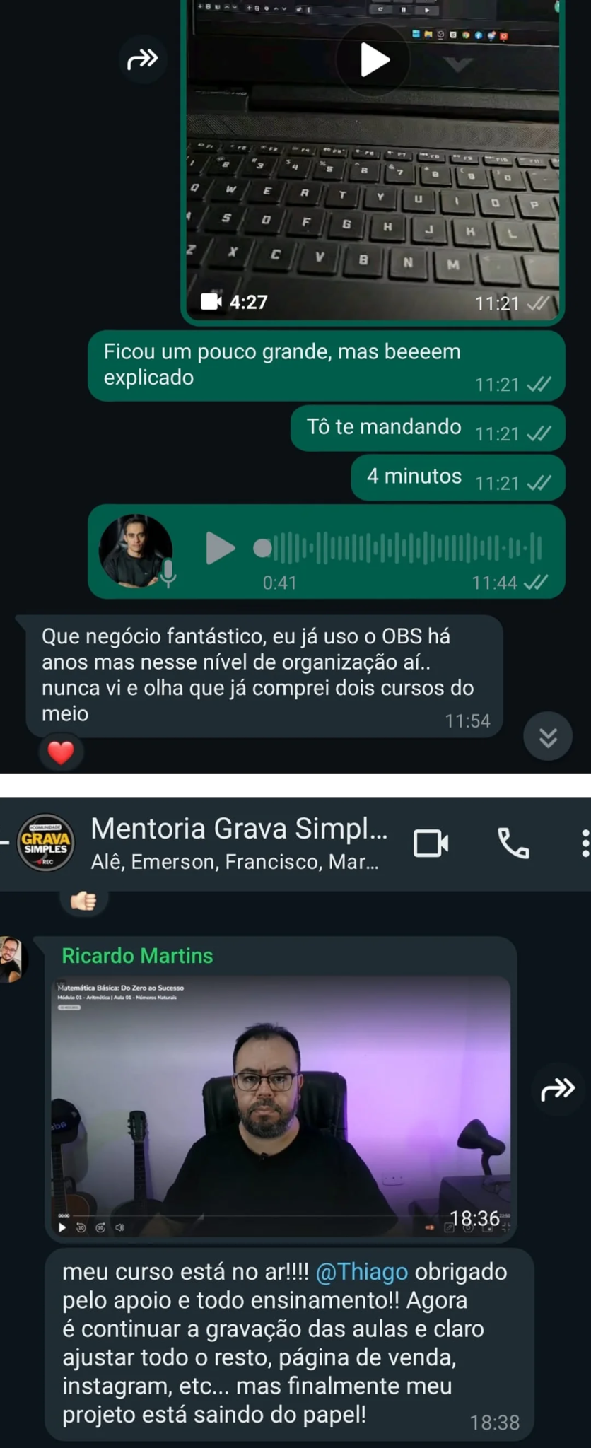 youtubeobsstudio.com.br